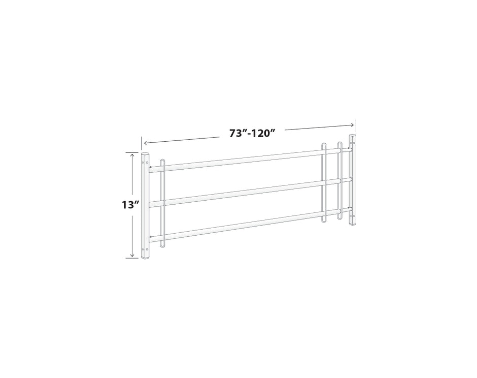 Products – Guardian Angel Window Guards
