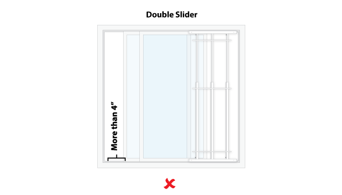 Instructions – Guardian Angel Window Guards
