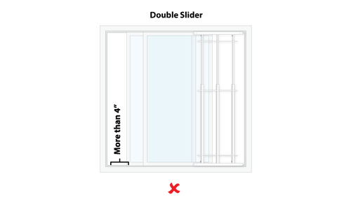 Instructions – Guardian Angel Window Guards